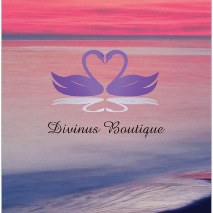 Products – Divinus Health & Wellness Boutique